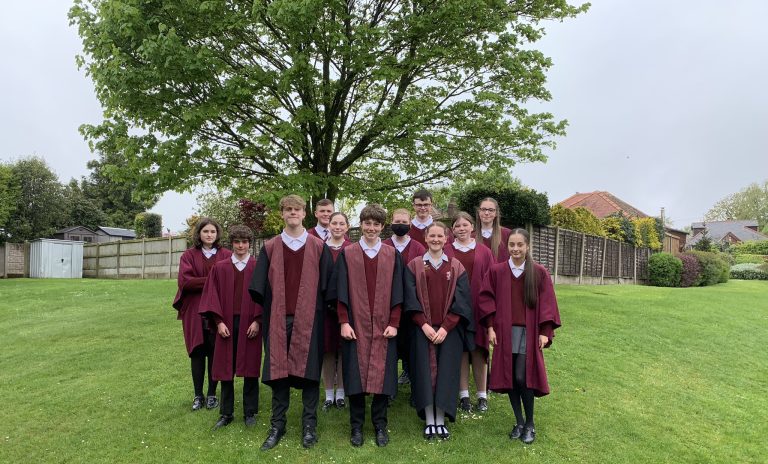 Home - Saint Aidan's